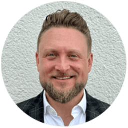 Das Team | Fetzer & Bertsch Sonnenenergie