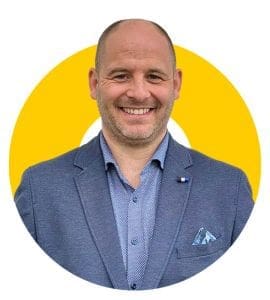 Das Team | Fetzer & Bertsch Sonnenenergie