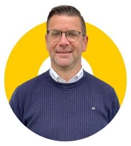 Das Team | Fetzer & Bertsch Sonnenenergie