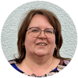 Das Team | Fetzer & Bertsch Sonnenenergie