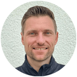 Das Team | Fetzer & Bertsch Sonnenenergie